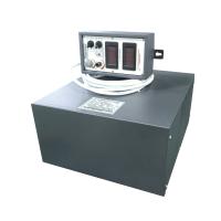 China 12V 500A Rectifier with 220V Single-Phase Input — Stable & Efficient DC Power Supply for sale