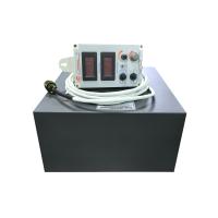 China 12V 500A Rectifier with 220V Single-Phase Input — Stable & Efficient DC Power Supply for sale