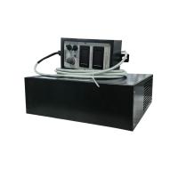 China 12V 300A Industrial Rectifier for Electroplating & Electrolysis for sale