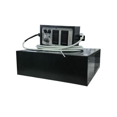 China 12V 300A Industrial Rectifier for Electroplating & Electrolysis for sale