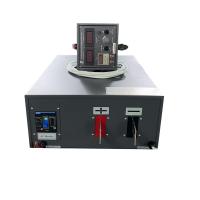 China 9V 1000A IGBT Rectifier — Stable Output, High Efficiency for sale