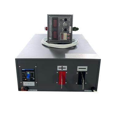 China 9V 1000A IGBT Rectifier — Stable Output, High Efficiency for sale