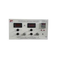 China 50V 100A Reversing Power Supply Rectifier for Electroplating & Electrolysis for sale
