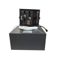 China 20V 500A Reversing Rectifier Power Supply for Electroplating & Electrolysis for sale