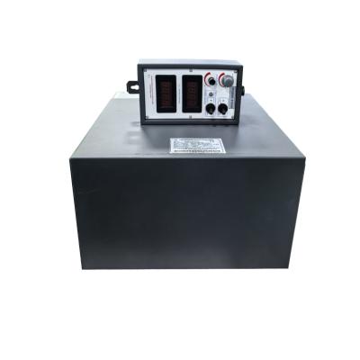 China 12V 1000A High Current Industrial Rectifier for sale
