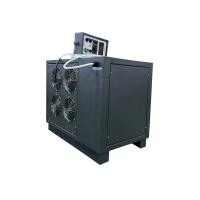 China 12V 2000A Three-Phase Industrial Power Supply for sale