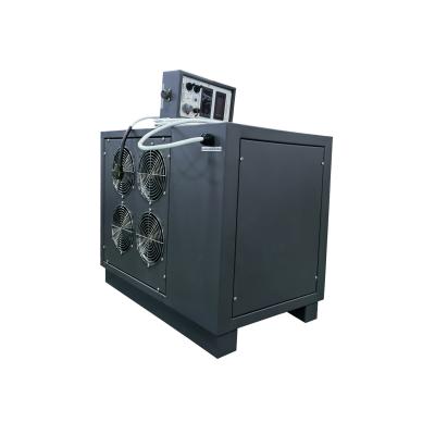 China 12V 2000A Three-Phase Industrial Power Supply for sale