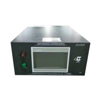 China 12V 300A Programmable Rectifier with Touch Screen Control for sale