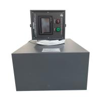 China 12V 1000A Industrial Electroplating Rectifier, Three Phase 380V Input for sale