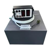 China 12V 1000A Industrial Rectifier 380V Three-Phase Input High-Stability DC Power Supply for sale