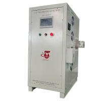China 15V 5000A IGBT Programmable Power Supply for High-Current Industrial Applications for sale