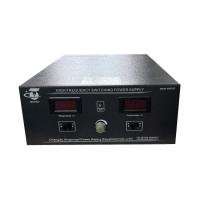China 6V 300A Pure DC Power Supply for Jewelry Plating with 380V AC Input for sale
