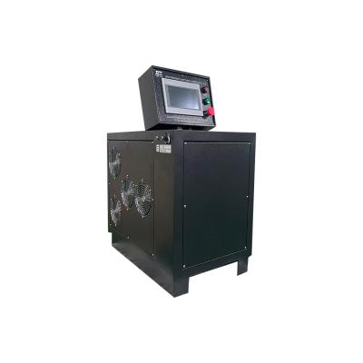 China 10V1000A 10KW Polarity Reverse Power supply for Waste Water Treatment PLC programmable for sale
