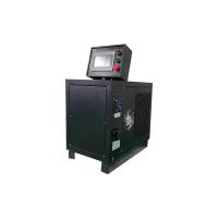 China 10V1000A 10KW Polarity Reverse Power supply for Waste Water Treatment PLC programmable for sale