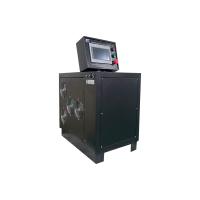 China Max Input Power 12.5KW programmable DC supply precision output voltage current control suitable for industrial laboratory applications for sale