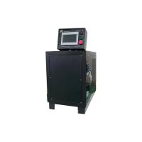 China Max Input Power 12.5KW programmable DC supply precision output voltage current control suitable for industrial laboratory applications for sale
