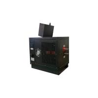 China Max Input Power 12.5KW programmable DC supply precision output voltage current control suitable for industrial laboratory applications for sale