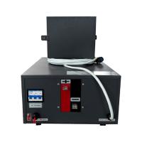 China 18V 300A Reversing Power Supply with 380V 3-Phase Input Heavy-Duty DC System for sale