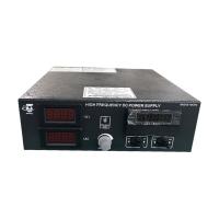 China 12V 10A Electroplating Rectifier with Single Phase 220V AC Input for Small Plating Applications for sale