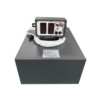 China 12V 1000A High Frequency Switching Power Supply for Wastewater Treatment 380V Three Phase Input Industrial DC Rectifier for sale