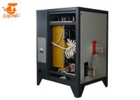 China 3 Phase Switch Model Electrolysis Power Supply , Industrial Electrolytic Rectifier for sale