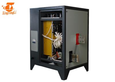China 3 Phase Switch Model Electrolysis Power Supply , Industrial Electrolytic Rectifier for sale