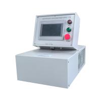 China 12V 100A High Frequency Reversing Rectifier 220V Single Phase PLC Control RS485 Remote Box Electroplating Power Supply for sale