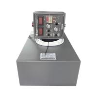 China 12V 500A Reversing Rectifier for Seawater Electrolysis 380V Three Phase Input DC Power Supply Manual Remote Control Box for sale