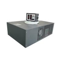 China 12V 1000A Low Ripple DC Power Supply for Ultrasonic Cleaning 380V Three Phase Industrial Rectifier for sale