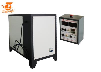 China 3 Phase 18V 1000A Igbt Electrolysis Power Supply With Polarity Reversing Function for sale