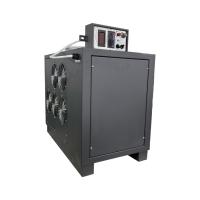 China 15V 1500A Electropolishing Rectifier 380V Three Phase Remote Control DC Power Supply for sale