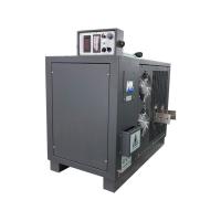 China 15V 1500A Electropolishing Rectifier 380V Three Phase Remote Control DC Power Supply for sale