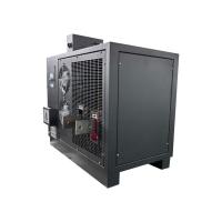 China 15V 1500A Electropolishing Rectifier 380V Three Phase Remote Control DC Power Supply for sale