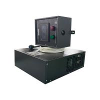 China 12V 200A Electroplating Rectifier 380V Three Phase CPU HMI DC Power Supply for sale