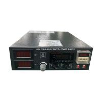 China 12V 50A Low Ripple DC Power Supply 240V Single Phase with Ampere Hour Meter & Timer Relay for sale