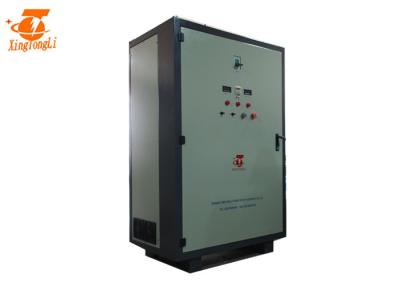 China Low Ripple Switch Mode Power Supply For Water Treatment Electrocoagulation for sale