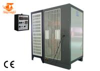 China High Frequency Reversing Polarity 15V 5000 Amp for sale