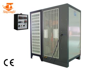 China High Frequency Reversing Polarity 15V 5000 Amp for sale