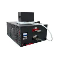 China 12V 1000A Electroplating Rectifier 400V Three Phase DC Power Supply for sale