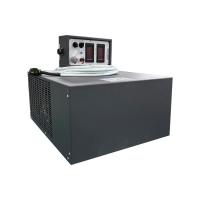 China 12V 1000A Electroplating Rectifier 400V Three Phase DC Power Supply for sale