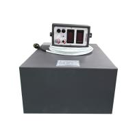 China 12V 1000A Electroplating Rectifier 400V Three Phase DC Power Supply for sale