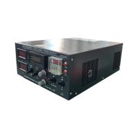 China 30V 30A Polarity Reversing Rectifier 240V Single Phase with Amp Hour Meter for sale