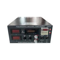 China 30V 30A Polarity Reversing Rectifier 240V Single Phase with Amp Hour Meter for sale