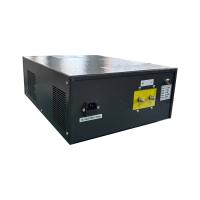 China 30V 30A Polarity Reversing Rectifier 240V Single Phase with Amp Hour Meter for sale