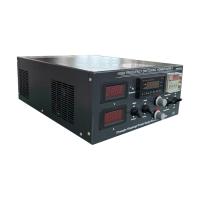 China 30V 30A Polarity Reversing Rectifier 240V Single Phase with Amp Hour Meter for sale