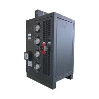 China 30V 1500A Zinc Plating Rectifier 380V Three Phase DC Power Supply for sale