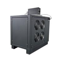 China 12V 2000A Electroplating Rectifier 380V Three Phase DC Power Supply for sale
