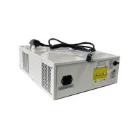 China 15V 10A Polarity Reversing DC Power Supply Low Ripple ≤1% with HMI Touch Screen RS485 Control 220V Single Phase Input for sale