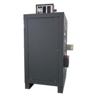 China 24V 2000A Electroplating Rectifier Power Supply 3 Phase 415V Input High Current DC Rectifier for Industrial Plating for sale