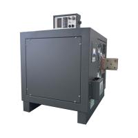China 8V 3000A Active Electroplating Rectifier 415V 3 Phase Input High Power DC Supply for sale